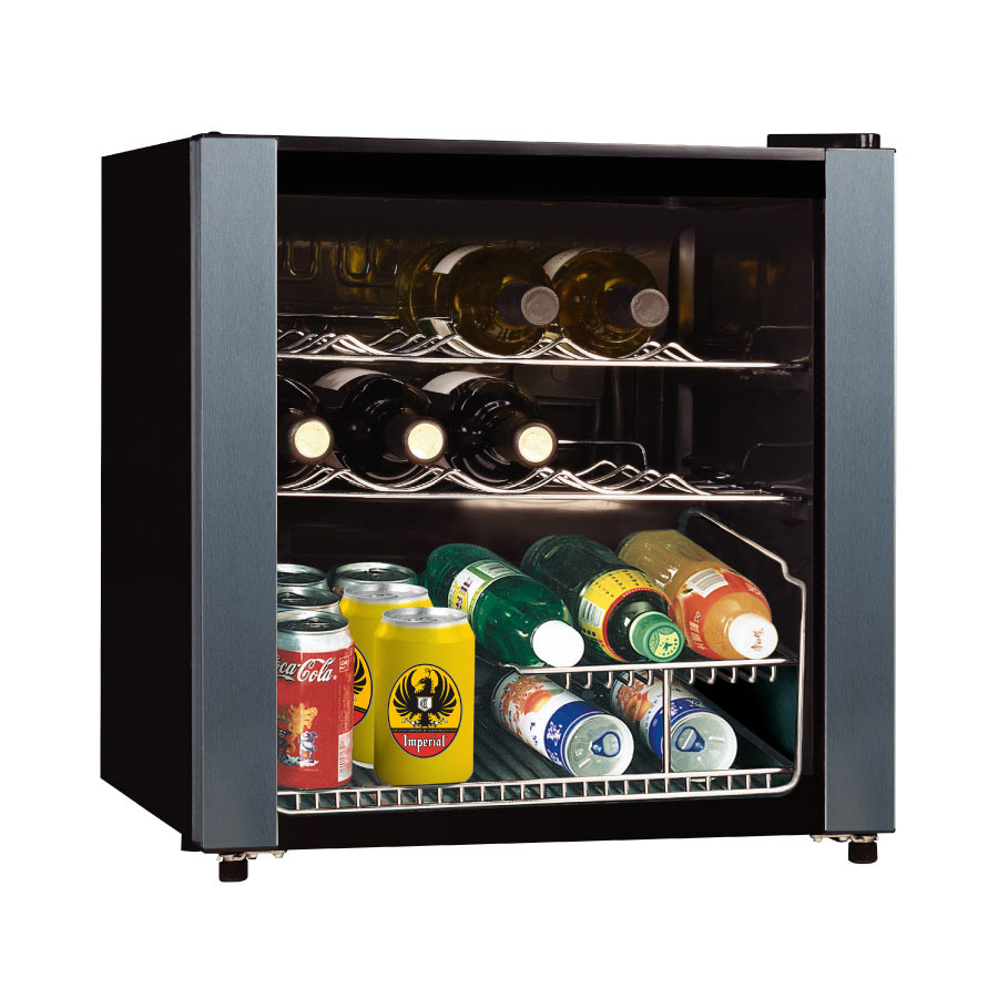 Mini Bar 2CF TMB056210MD - Telstar Latinoamérica | Electrodomésticos