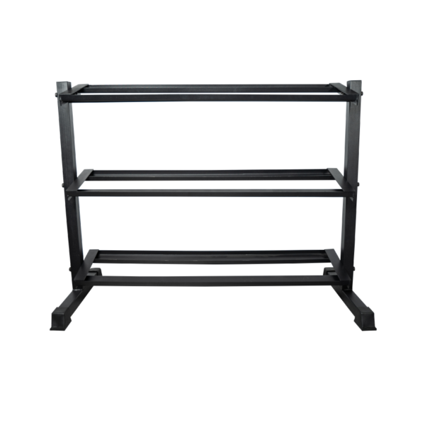 Rack para Pesas TDR0010110RF - Telstar Latinoamérica | Electrodomésticos