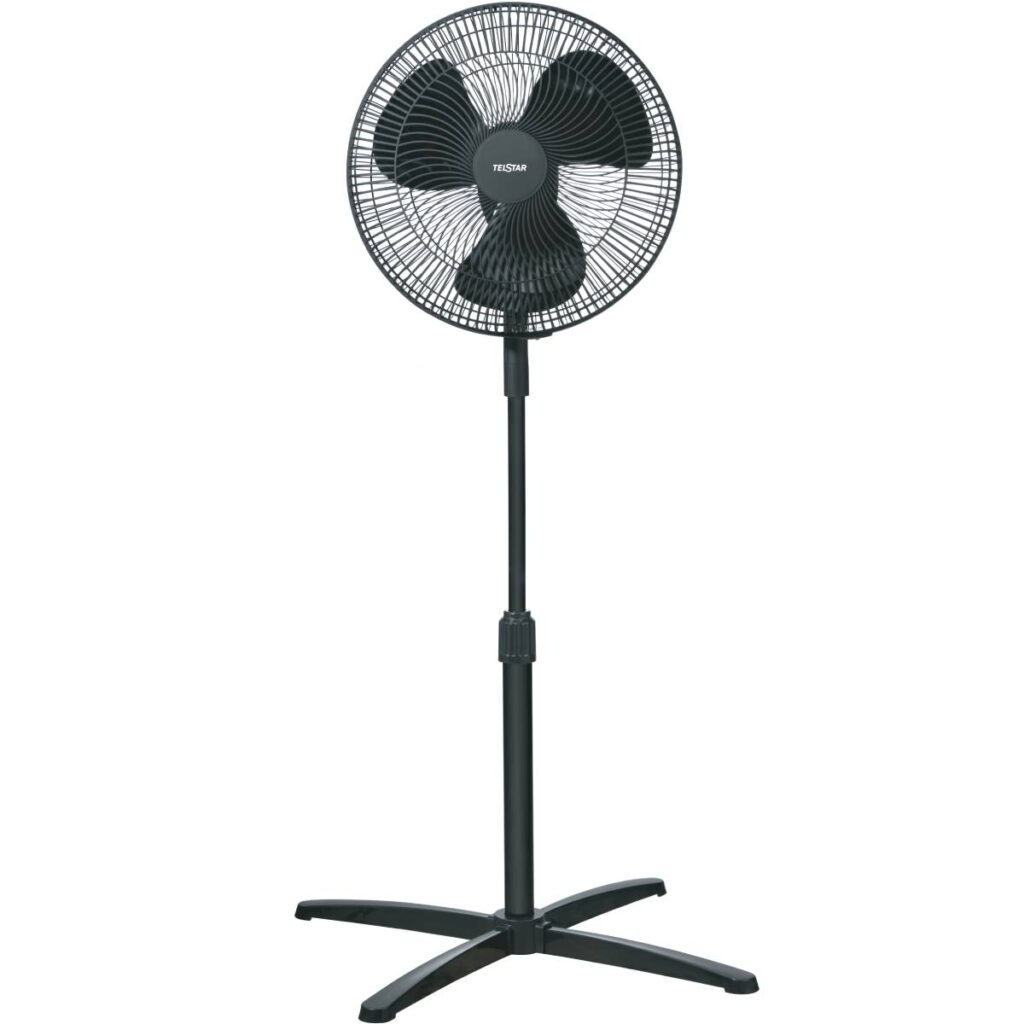 Encontrá los mejores productos aquí - Telstar Latinoamérica ...