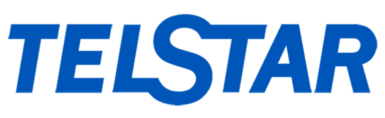 Garantía y Soporte | Telstar Latinoamerica