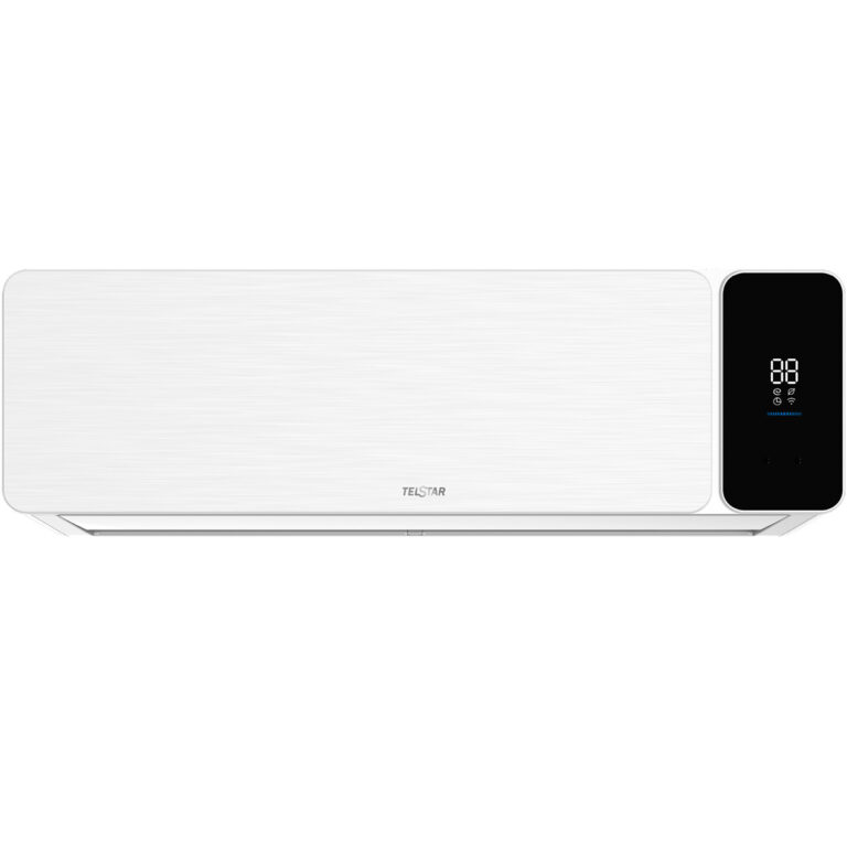 Aire Acondicionado de Pared 12000BTU TAI012121CG - Telstar ...
