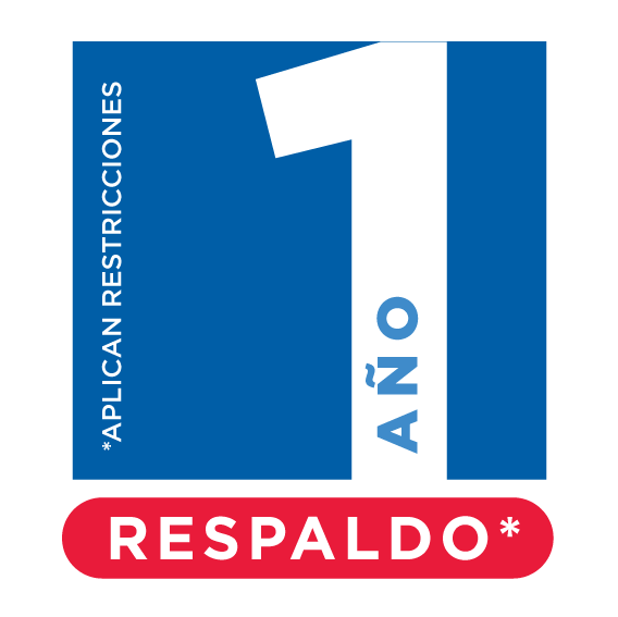 Garantía y Soporte | Telstar Latinoamerica